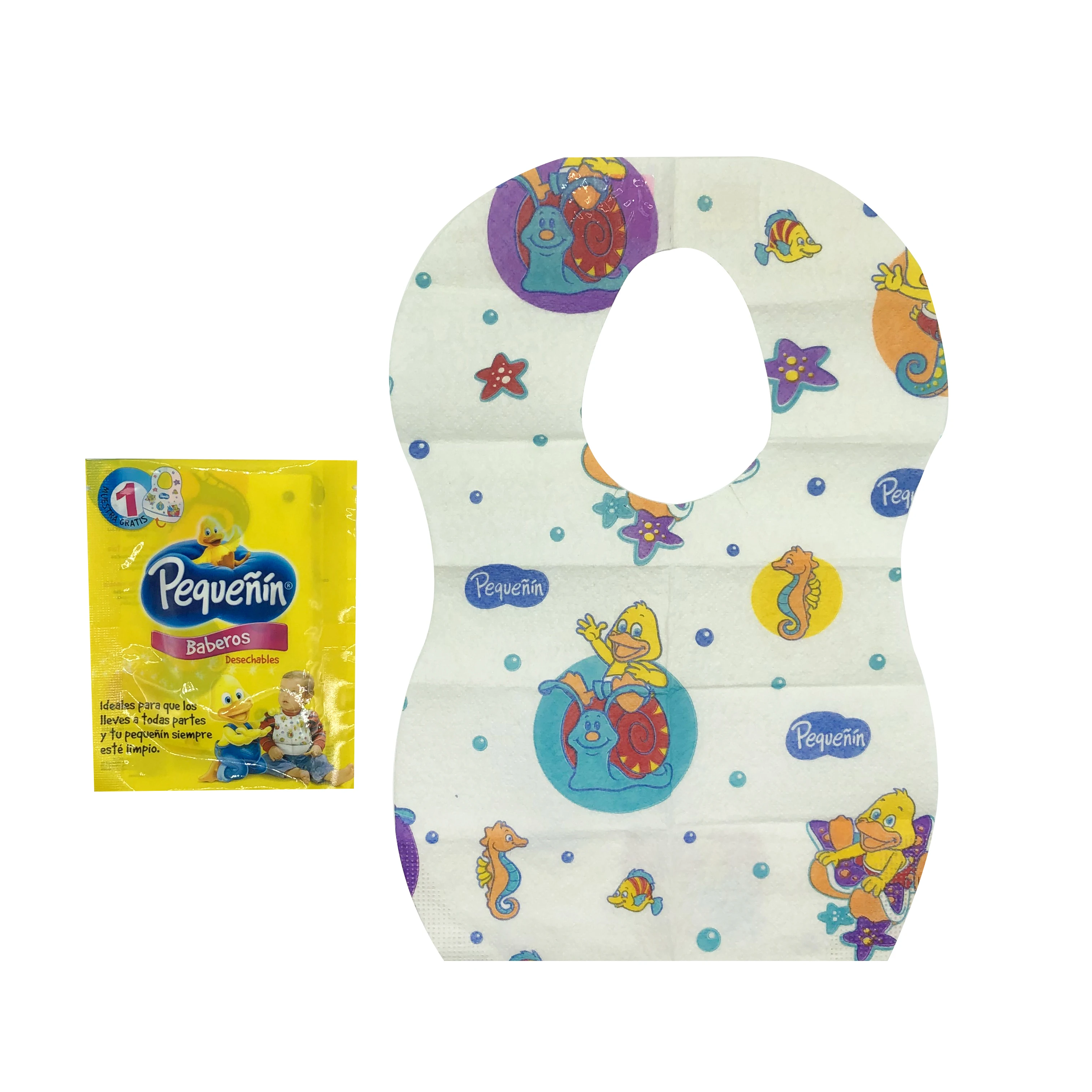 Customized Promotion Gifts Cheap Promotional Items With Logo For Baby ...