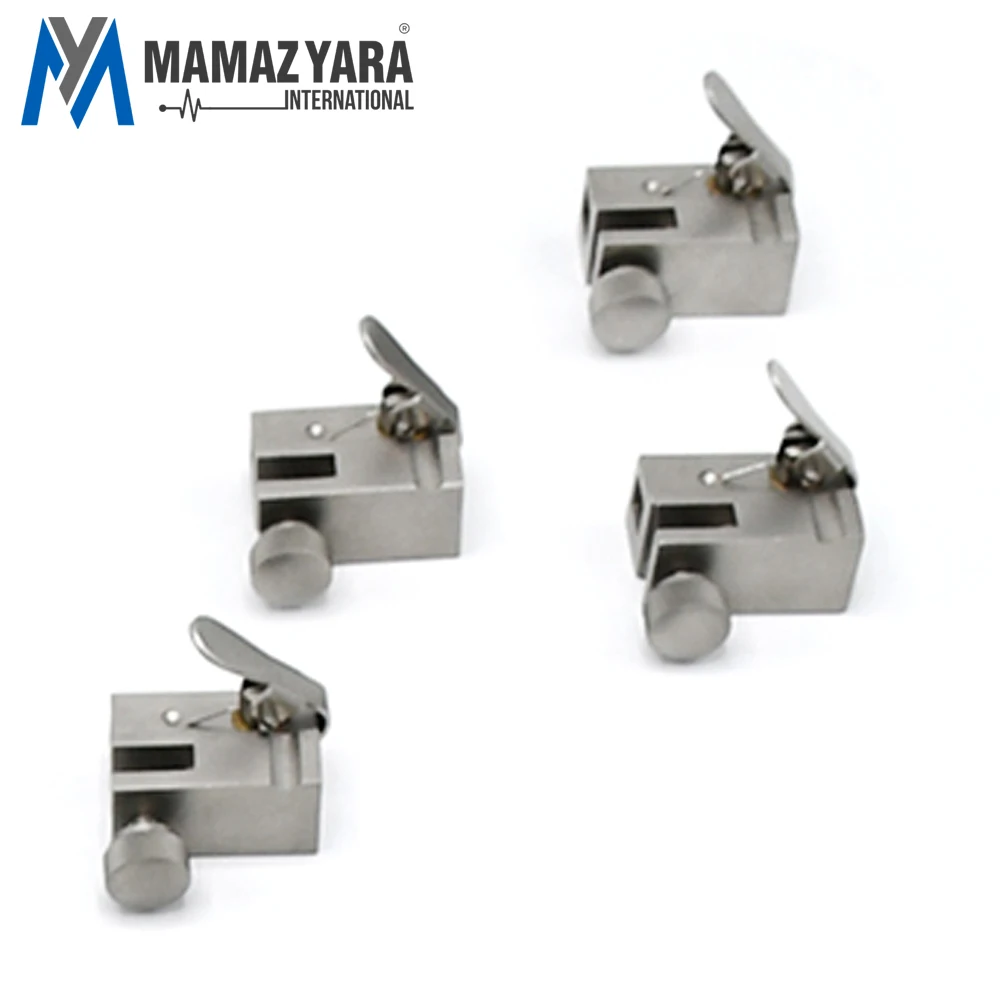 Greenberg Retractor System Surgical Instruments Myi-sug-0012 - Buy ...