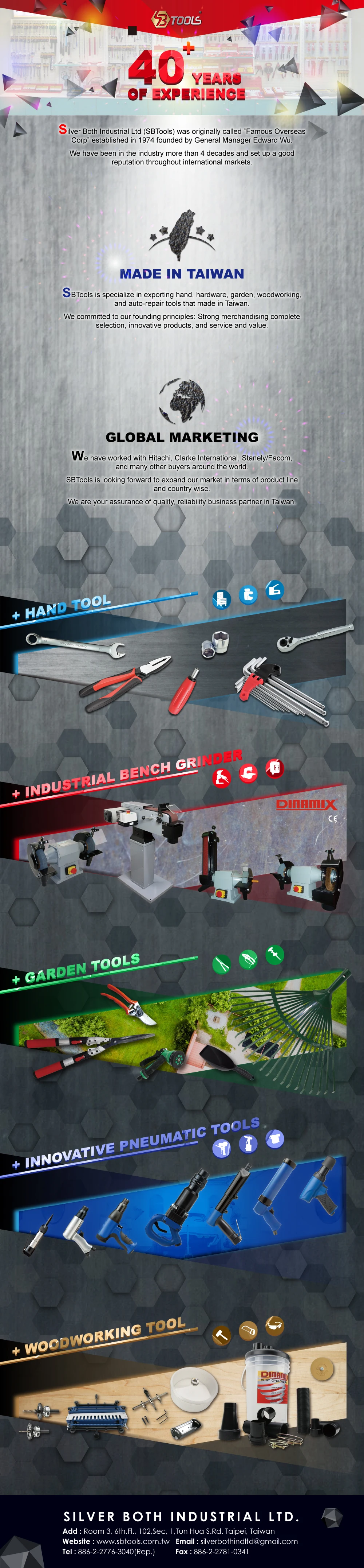 SBTools Retractable Safety Utility Knife Cutter| Alibaba.com