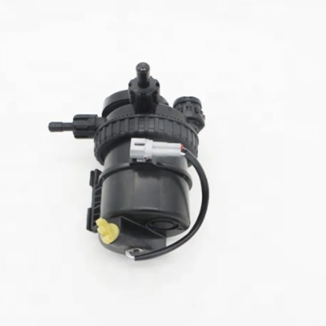 Fuel Filter 23300-30204 For Toyota Hiace Fuel Filter 5le - Buy Fuel ...
