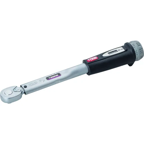 TONE Torque Multiplier - Precision Wrench for DIY & Industrial