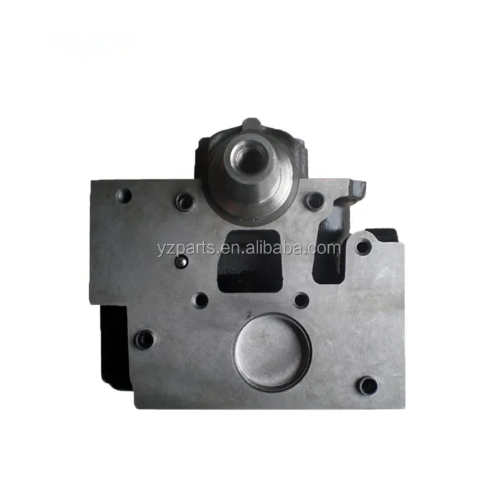 For Toyota Hilux Land Cruiser Hiace 2l 0ld 2lt 11101-54120 11101-54121 Amc909050 11101-54062 ...