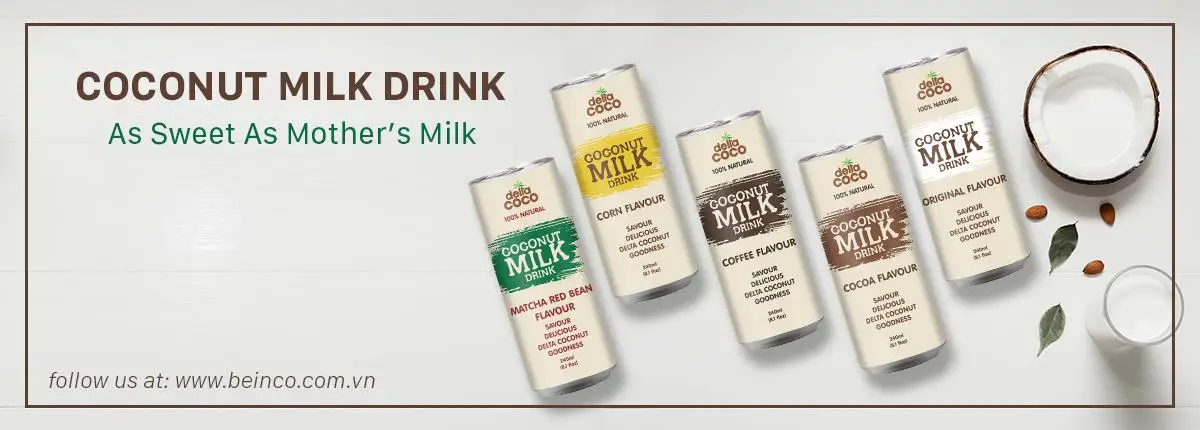 Company Overview - BEINCO