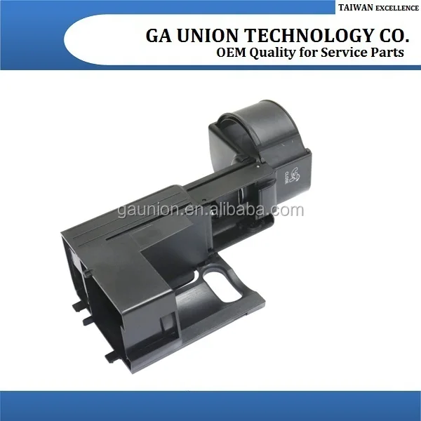 자동차 컵 홀더 커버 B66920118 2116800014 메르세데스 Benzz W211,W219 E 클래스 - Buy W211 ...