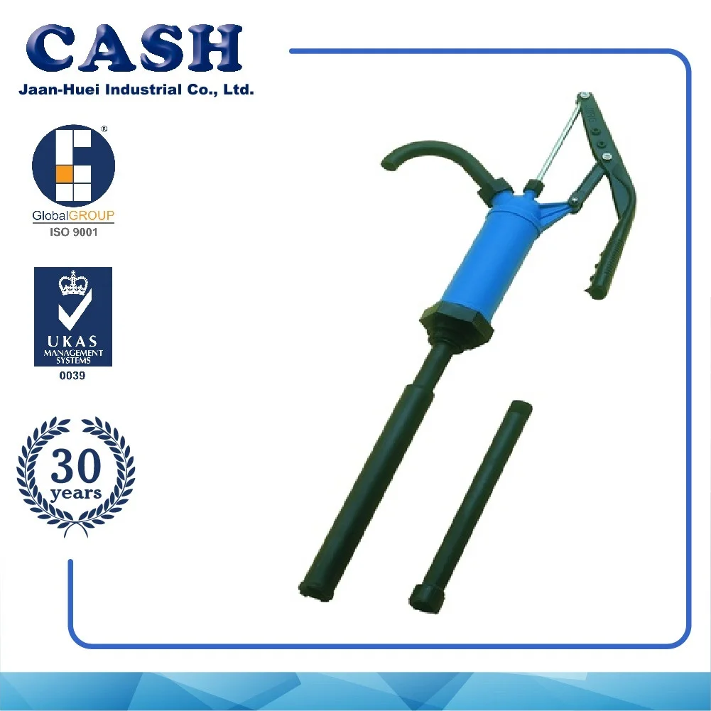 hand oil pump diesel kerosene lubricant pump, View acid hand pump, CASH ...