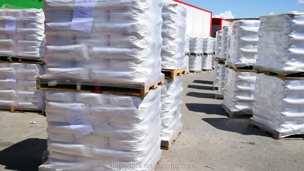 DuPont R 105 dióxido de titanio rutilo precio| Alibaba.com