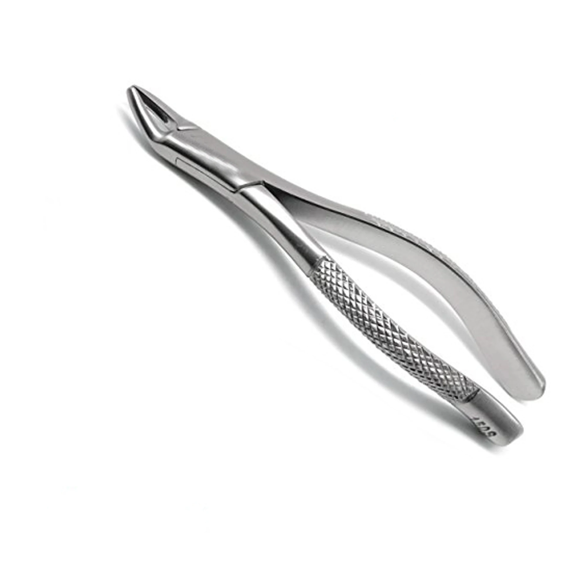 Shop Our Selection of Dental Forceps - Basic & Advanced