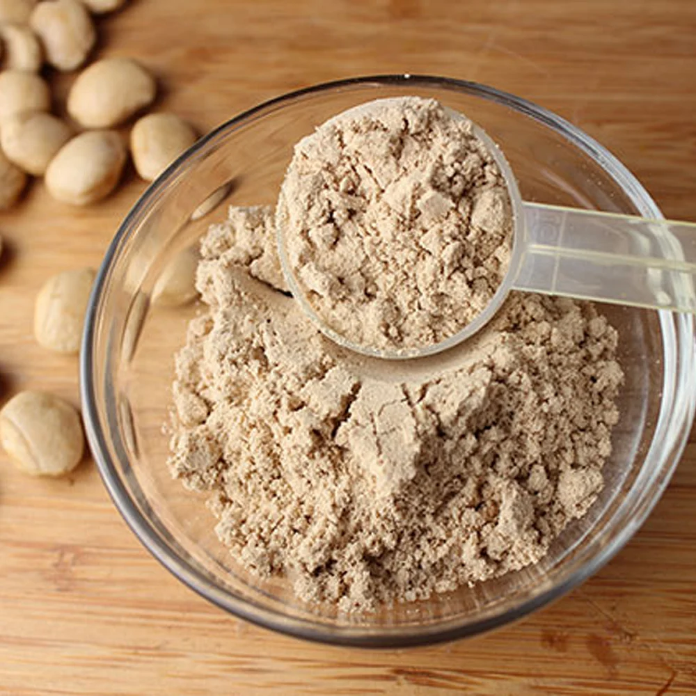 ORGANIC EXTRACT PURE SACHA INCHI POWDER FOR HEALTH CARE