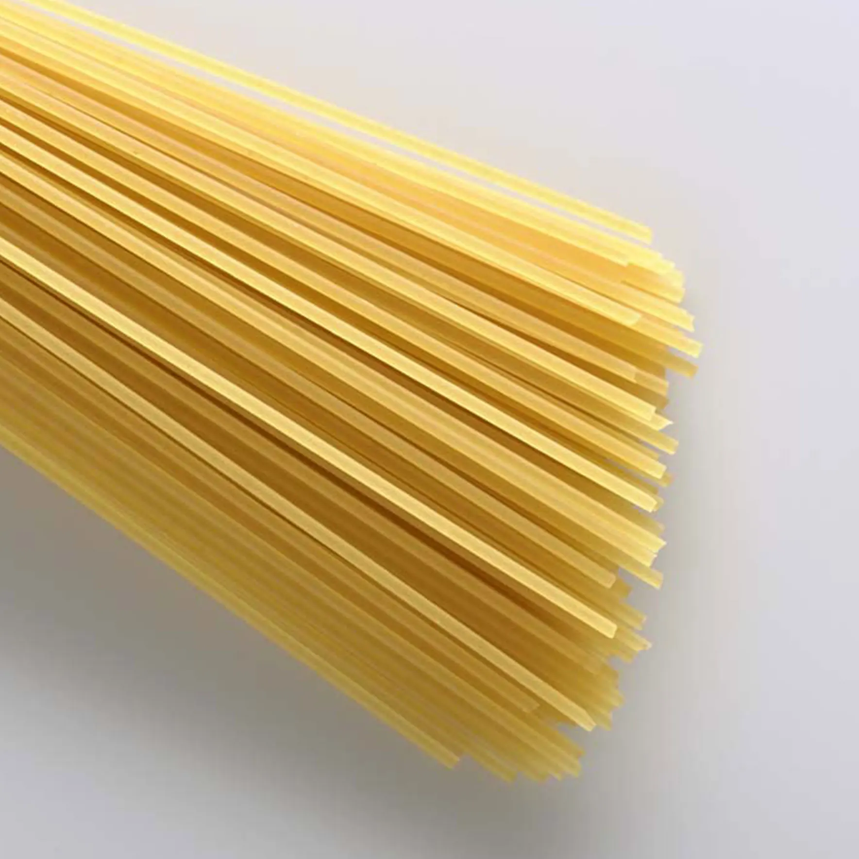 Italian Pasta Spaghetti Organic For Export 500gr - Buy Pasta Spaghetti ...