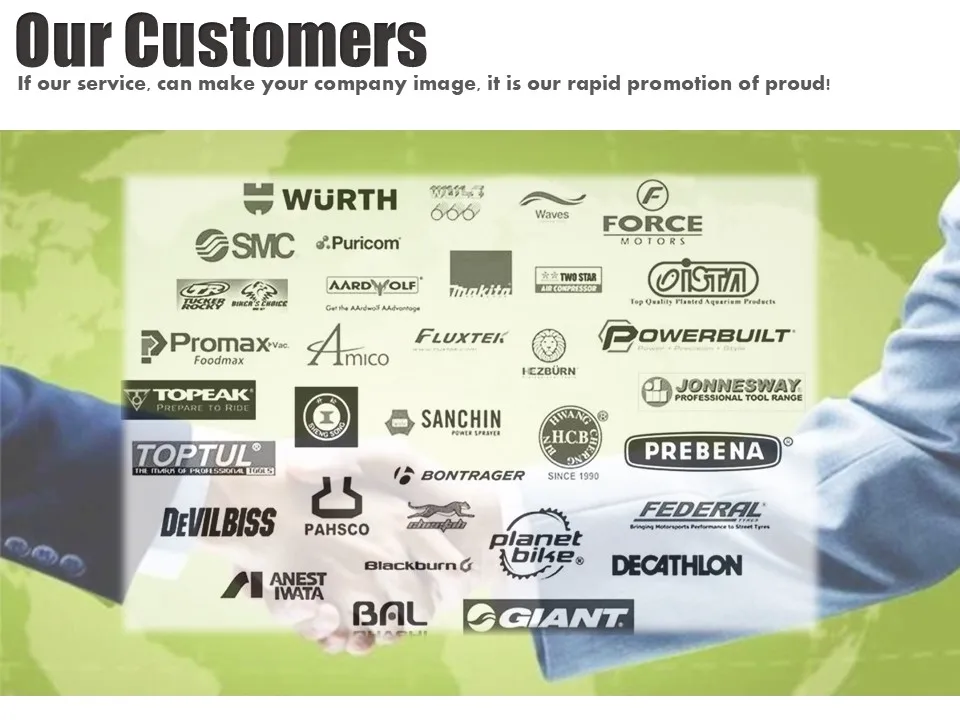 52mm Liquid Filled Negative Pressure Gauge Bar - Buy Air Vacuum 52mm ...