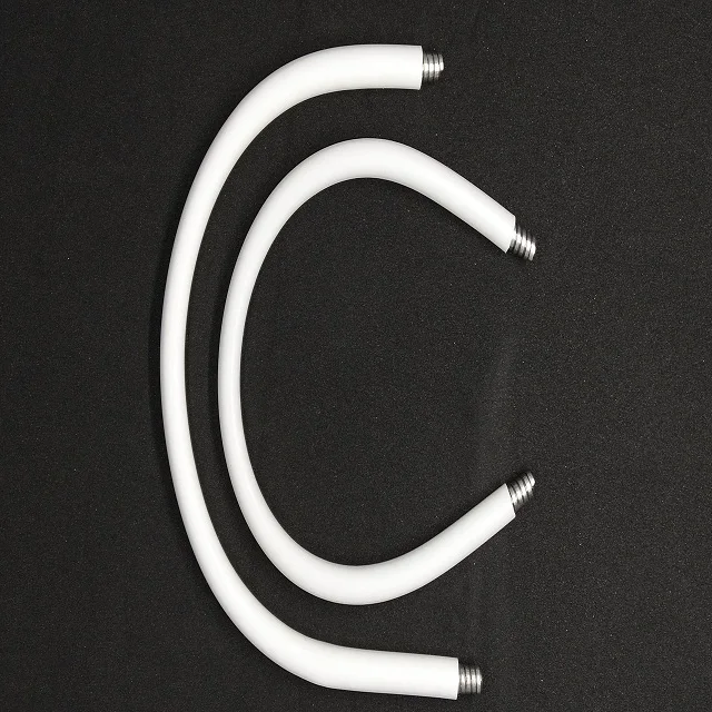 Indian Gooseneck Manufacturer Spring Wires & Galvanized Iron Wire ...