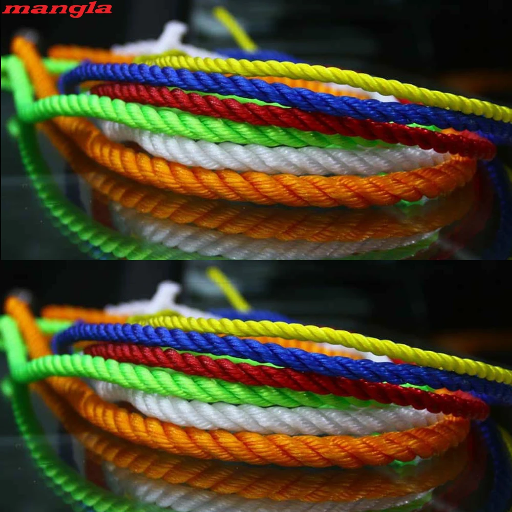 High Grade Packaging Ropes Nylon Rope Handle Rope Carton Bag| Alibaba.com