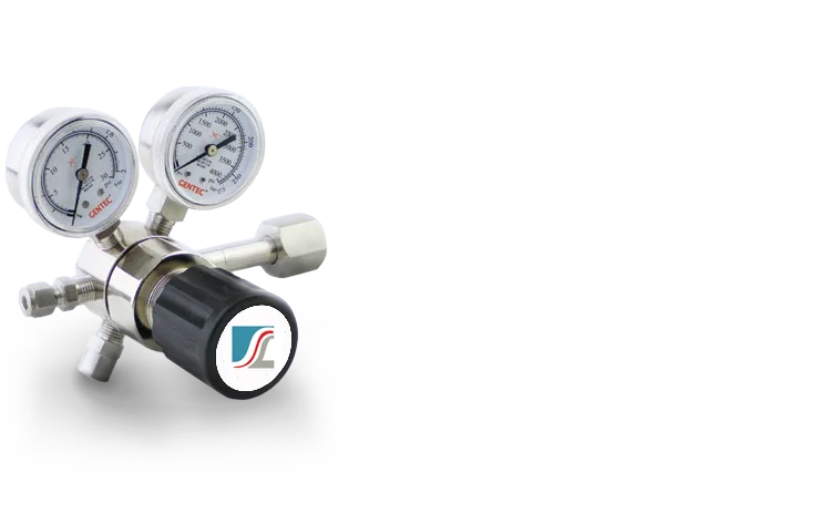 Manifold Installation & Tubing Instrument Impulse Line And Manifold ...