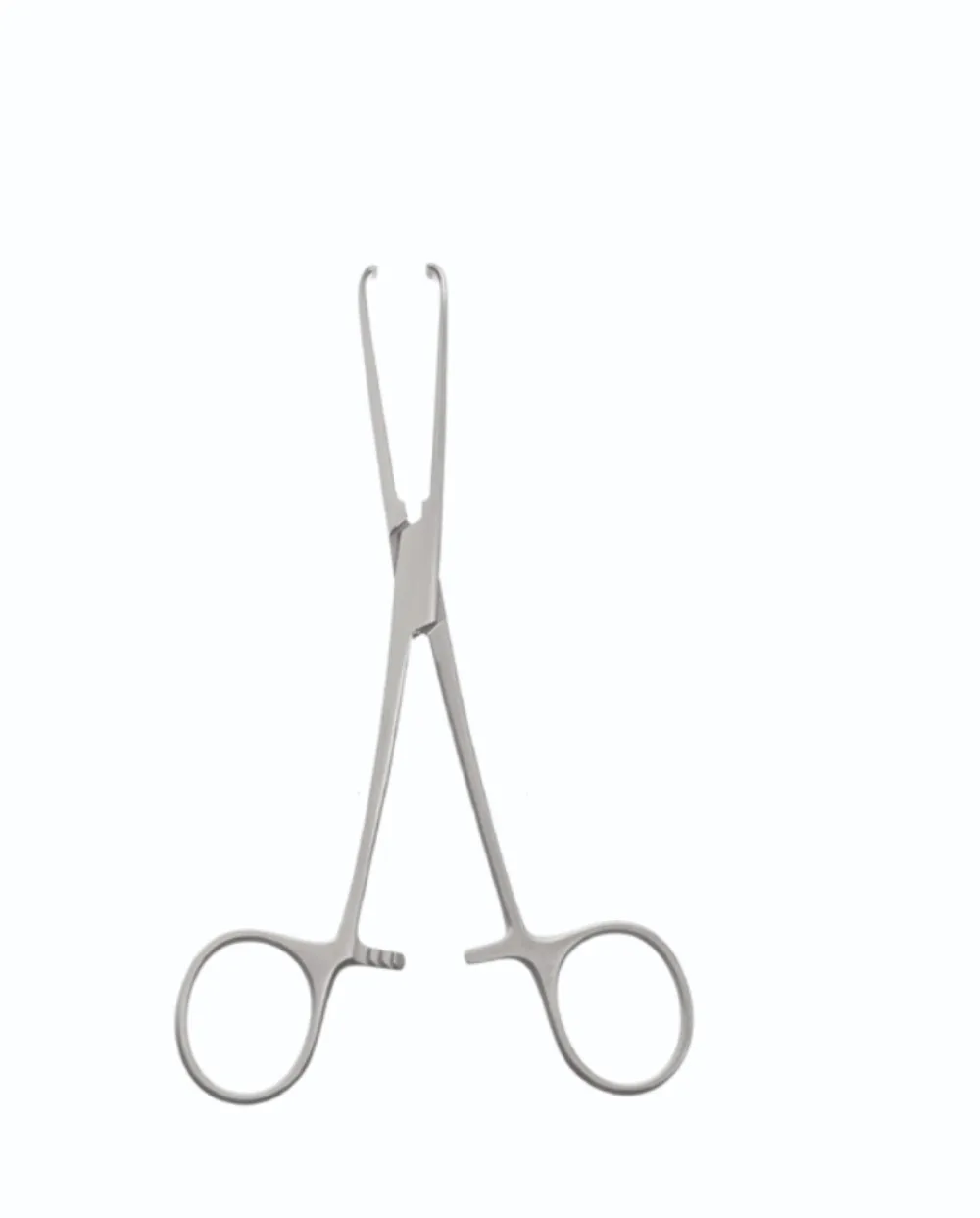 Veterinary Orthopedic Surgical Instruments Allis Adair Tissue Forceps ...