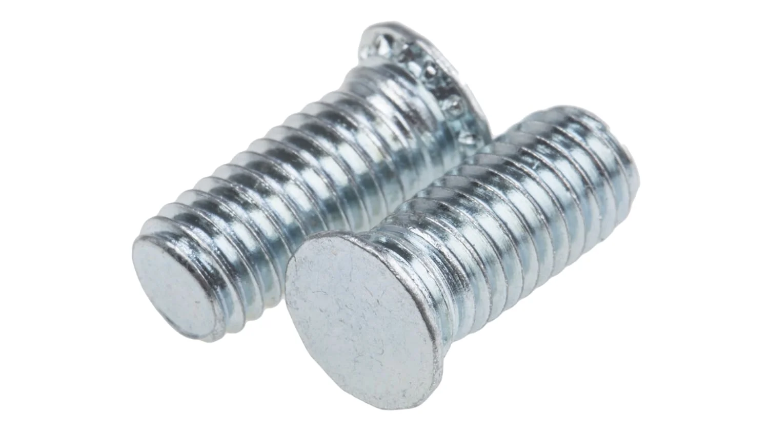 Self-clinching Threaded Studs| Alibaba.com