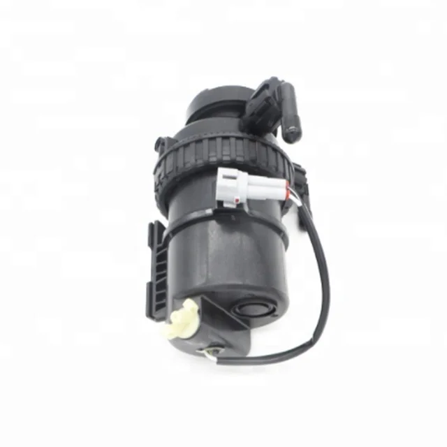 Fuel Filter 23300-30204 For Toyota Hiace Fuel Filter 5le - Buy Fuel ...