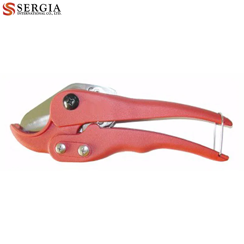 36-63mm Water Hose Tube PVC Pipe Cutter| Alibaba.com