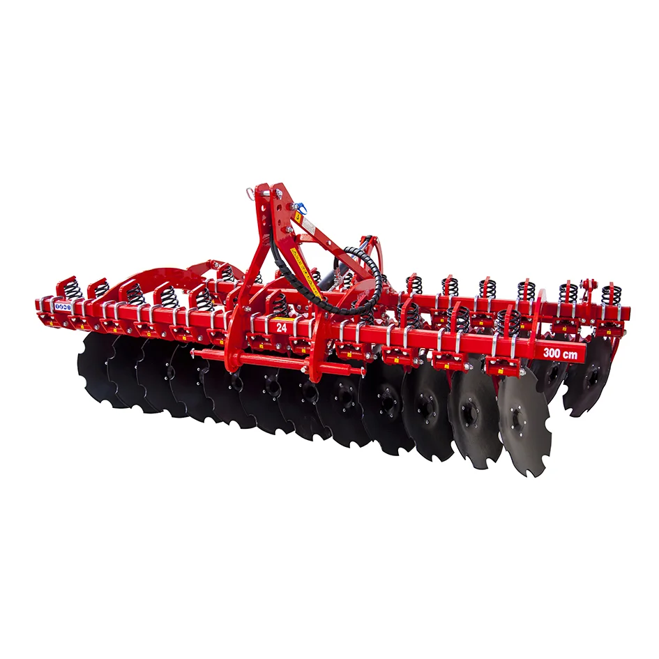 Agriculture Equipments Cultivators,Tiller,Plough,Rotavator,Farm ...