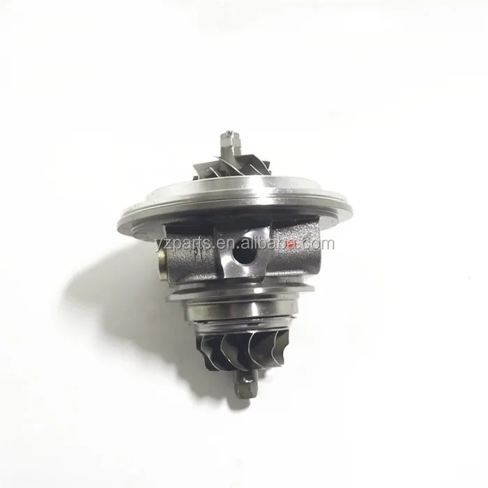 K03 53039880174 Turbocharger for Buick Excelle & Opel Astra