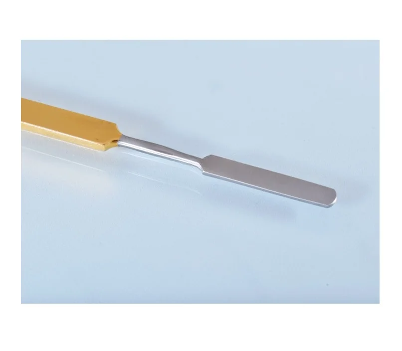 NOMI BROTHERS Neurosurgical Mcdonald Elevator/dissector