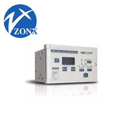 Edge Position Line Position Control Web Guide System| Alibaba.com