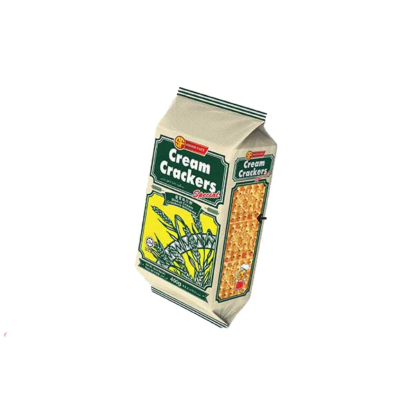 Shoon Fatt 크림 크래커 비스킷 - Buy Shoon Fatt 크림 크래커 설탕 크래커 Vege 크래커 팝콘 크래커 팝콘 ...
