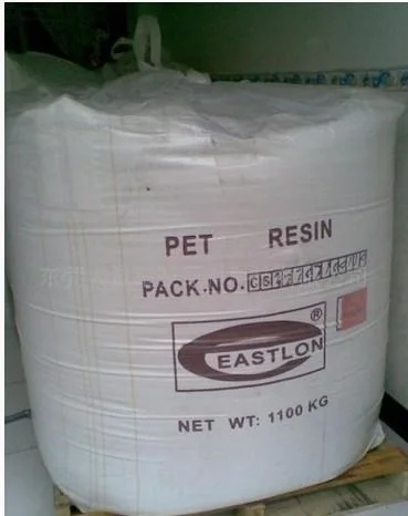 Sinopec Pet Resin - Buy Pet Resin,Pet Resin Plant,Pet Resin Ramapet S1 ...