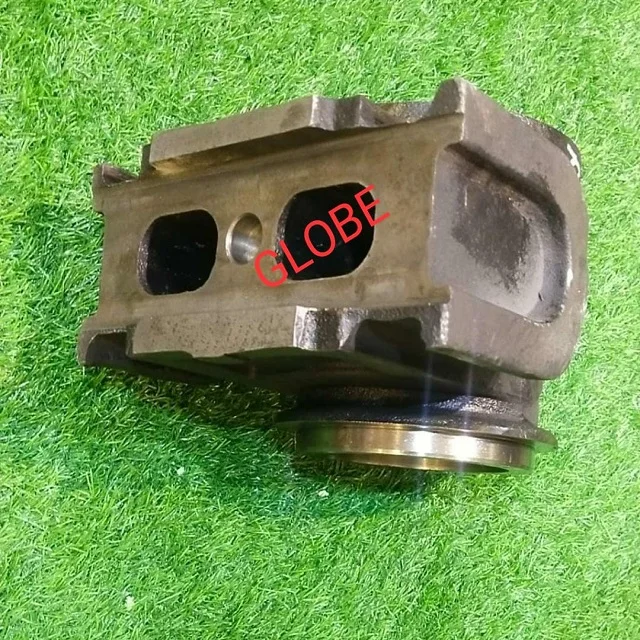 Bogie Hub Leyland Bs6 Model Various Good Quality Spring Trunnion Hub ...