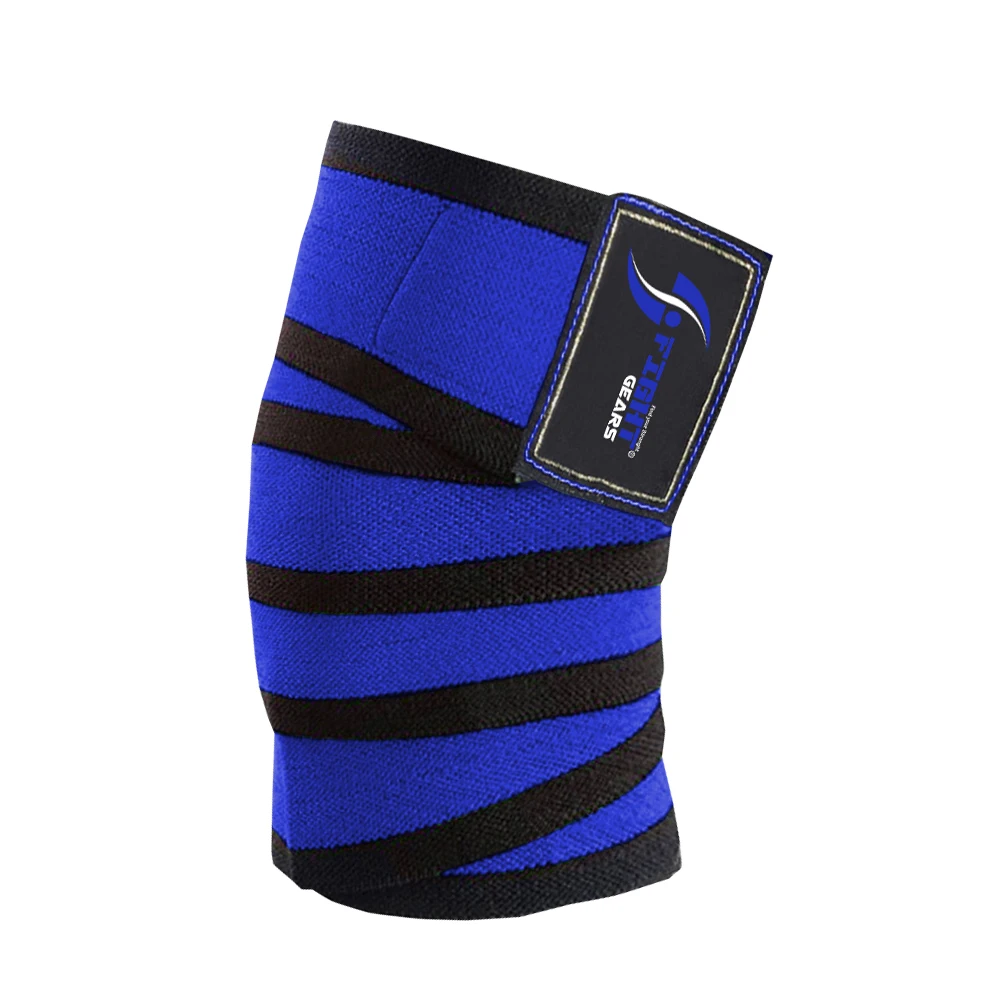 Latest Design Fitness Training Elbow Support Wraps - Buy Elbow Wraps ...