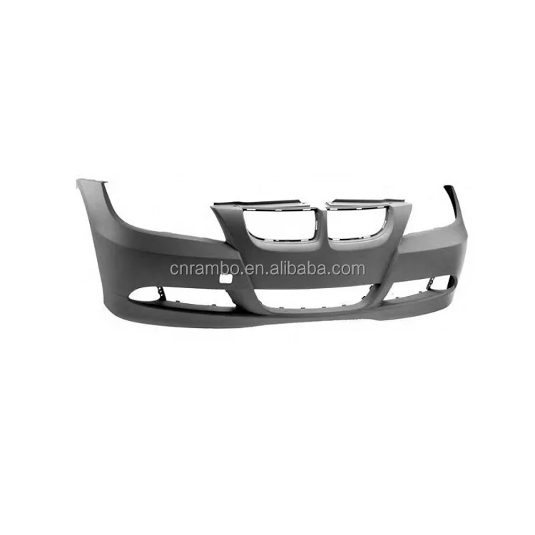 OEM 51117204242 Bumper Front Bumper Cover for BMW 3 E90 E91