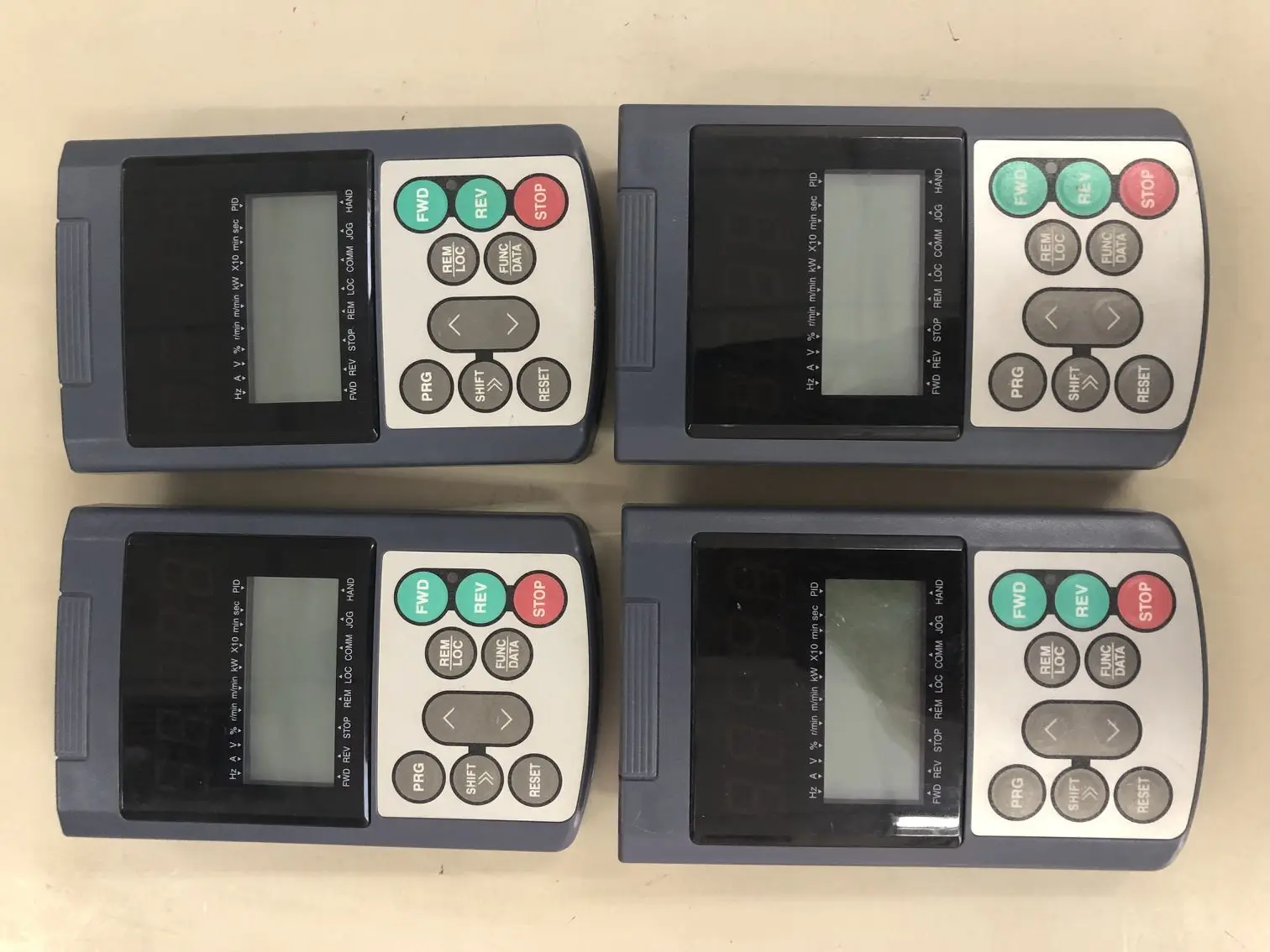 Elevator Parts Frequency Inverter Keypad Tp-g1-c1 - Buy Tp-g1-c1 ...