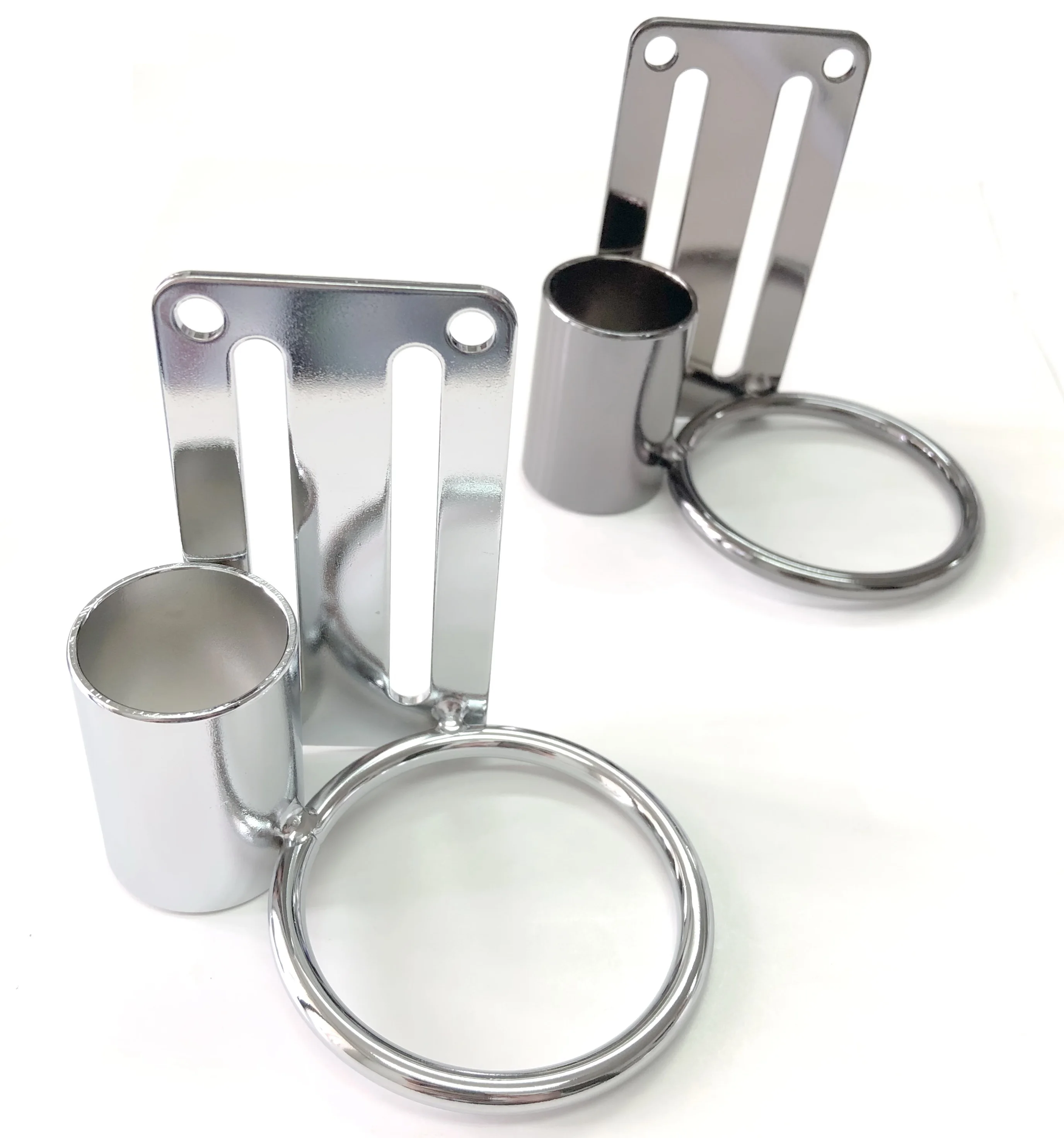 Adjustable Belt Tool Holder Steel| Alibaba.com