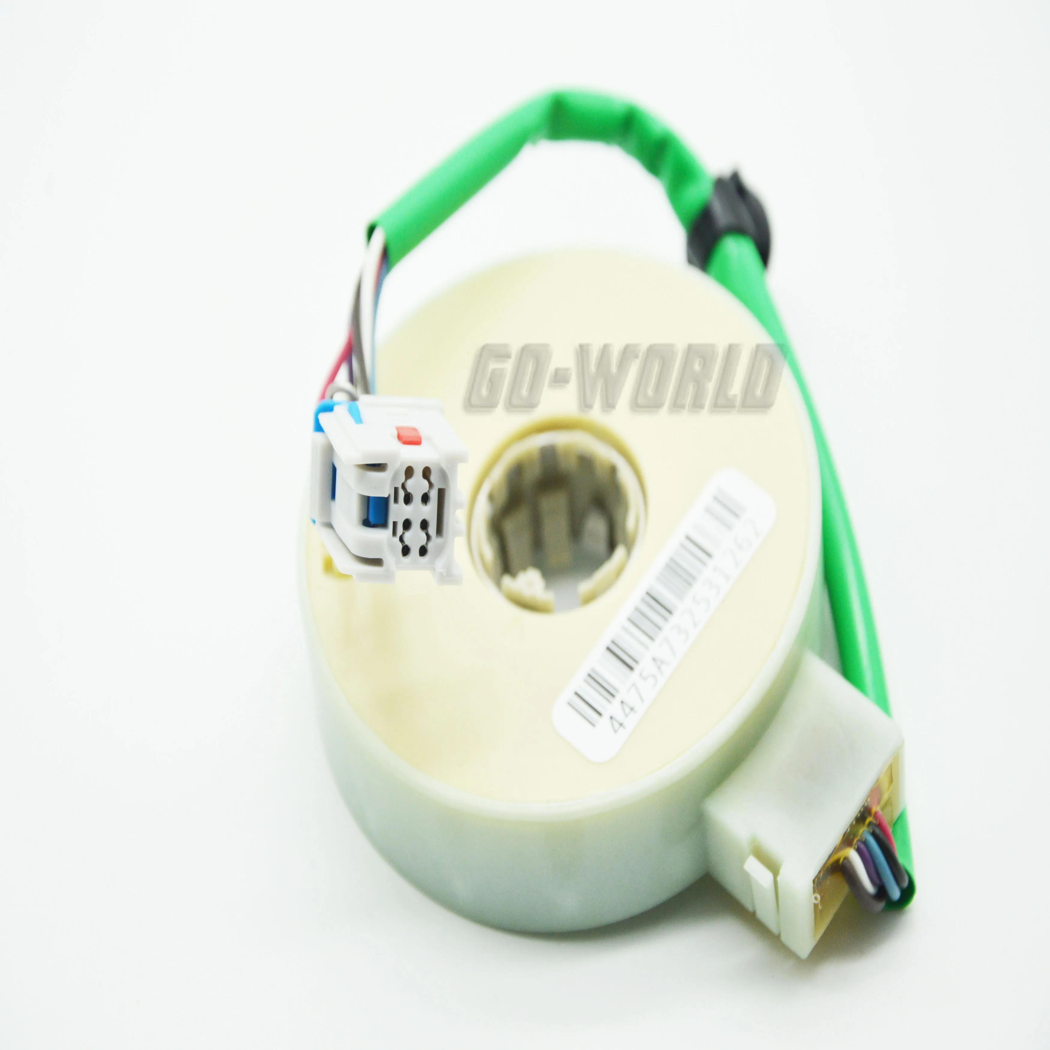 New Steering Angle Sensor For Fiat Panda,Ypsilon 51749208/450007 - Buy ...