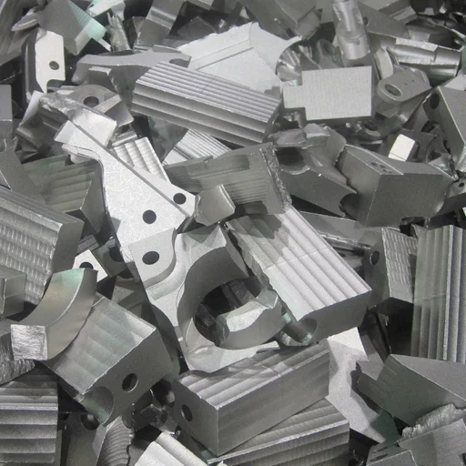 High Quality Titanium Scraps - Buy Titanium Scrap,Naval Scrap,Auction ...