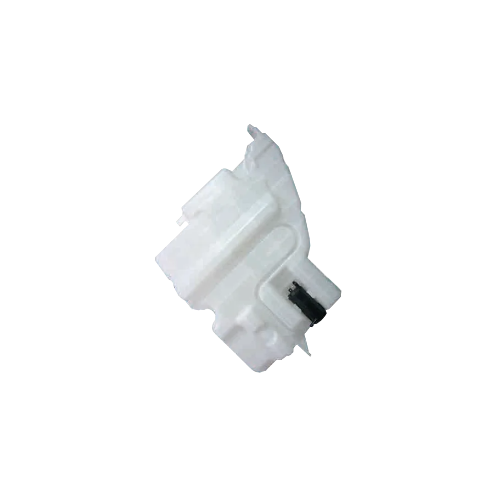 Mitsubishi Canter Bottle - High-Quality Windshield Washer