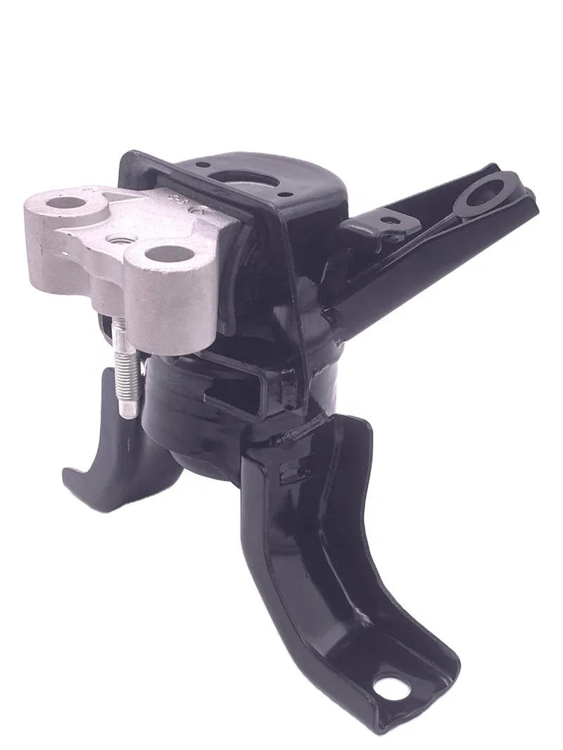 Unique Bargains Engine Motor Mount No.12305-28230 Right Trans Mounting ...