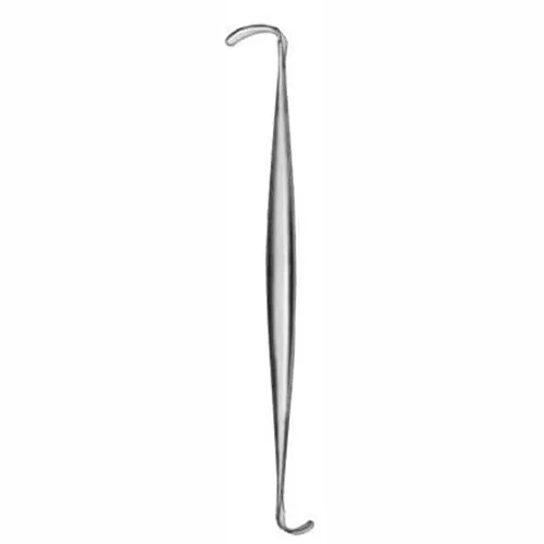 Joll Thyroid Retractors / Vaginal Retractors / Joll Friedman Retractors ...
