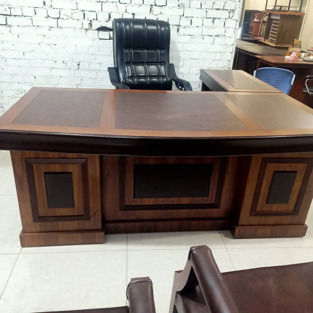 Major-laparotomy-set by Aliens International - Durable & Versatile