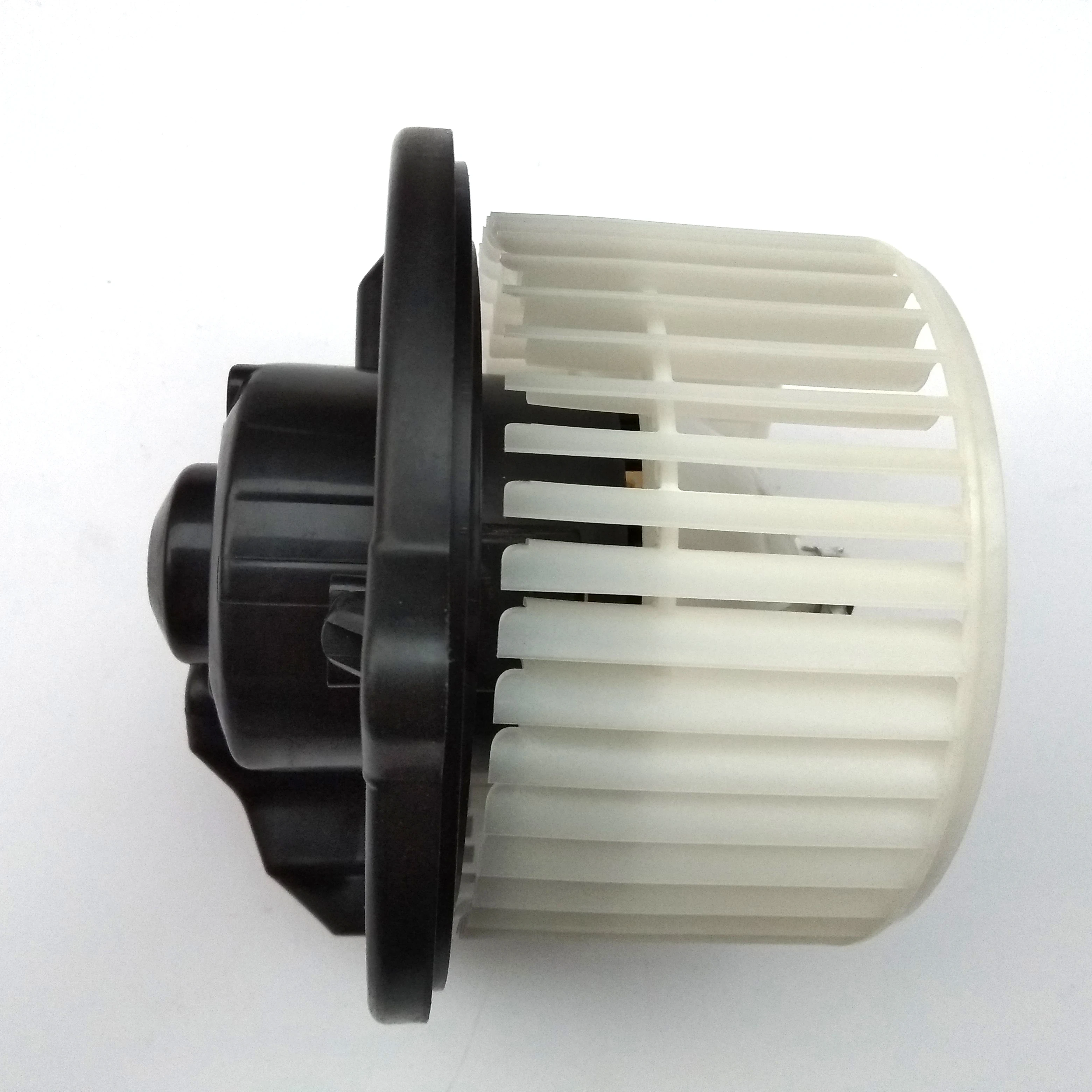 Toyota Lexus Hvac 12v Blower Motor For Car Ac - Oem | Wholesale