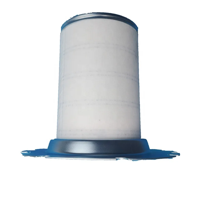 Air Compressor Parts Air Oil Separator For Ceccato Compressor Atlas ...
