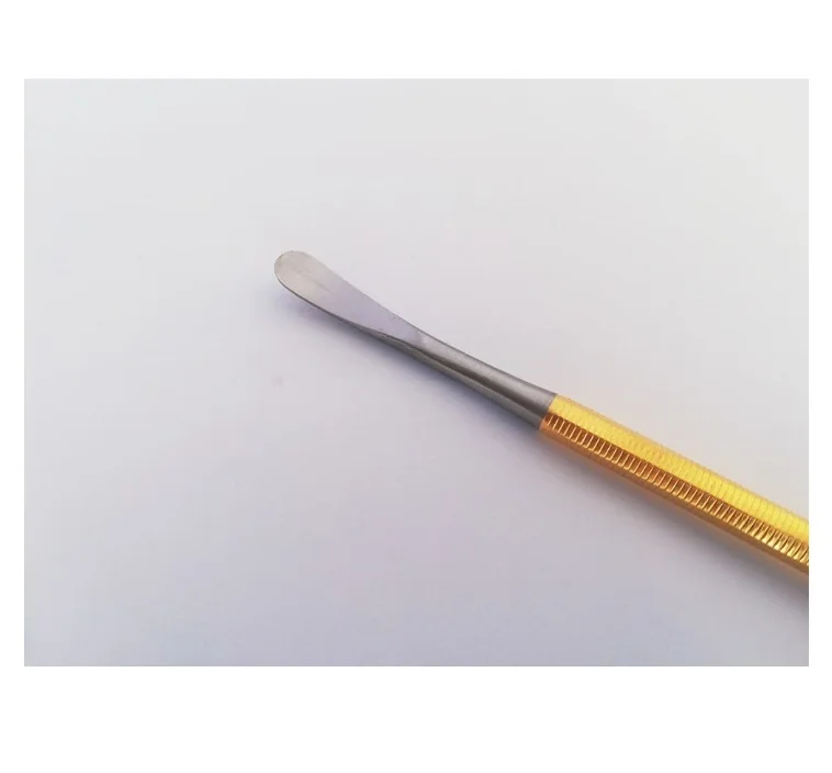 NOMI BROTHERS Manual Power Source Double Ended Alderdyce Elevator and ...