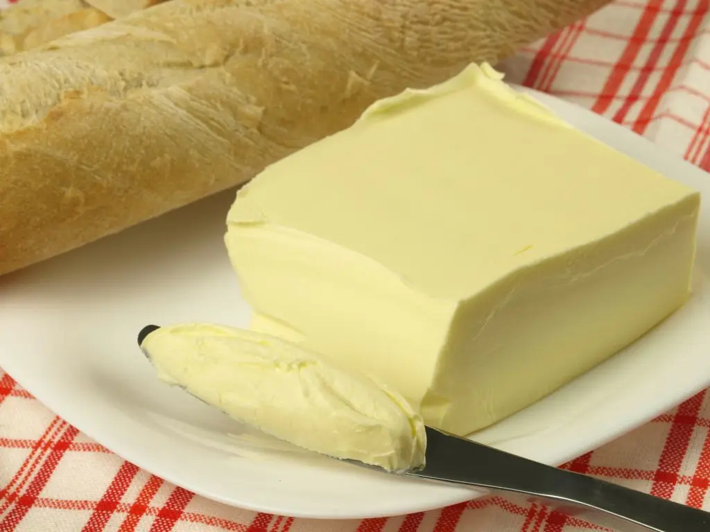 Best Grade Salted And Unsalted Butter For Sale - Buy Unsalted Butter ...