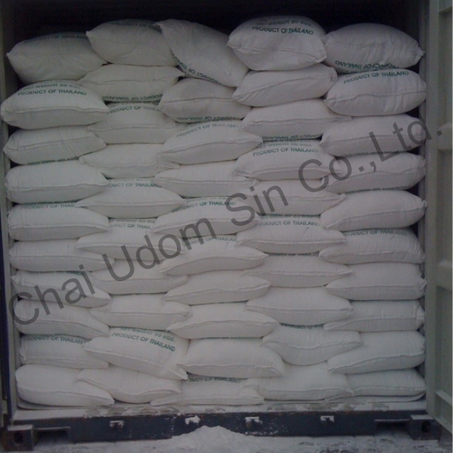 Defatted Rice Bran - Buy Rice Bran,Defatted Rice,Defatted Product on ...
