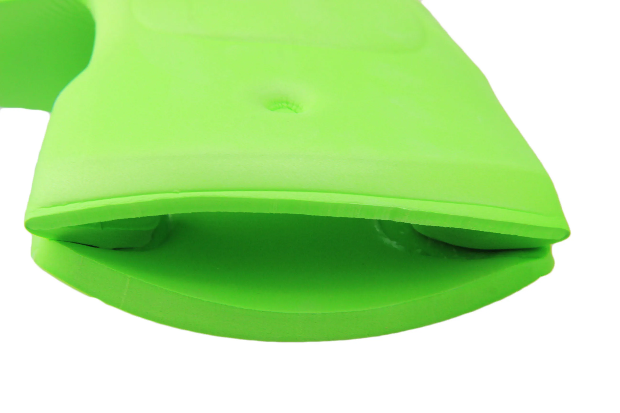 Bathroom Water Faucet Handle Cover For Baby Safety - Buy Bathroom Kids ...