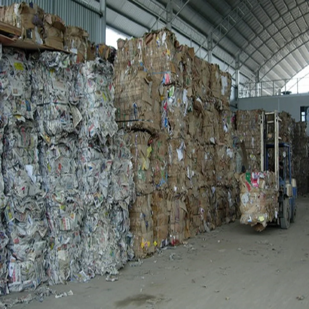 Kraft Paper Scrap Occ Waste Paper Cardboard Paper waste Tissue Scrap Old News Paper Scrap For kraft-paper-scrap-occ-waste-paper-cardboard-paper-waste-tissue-scrap-old-news-paper-scrap-for