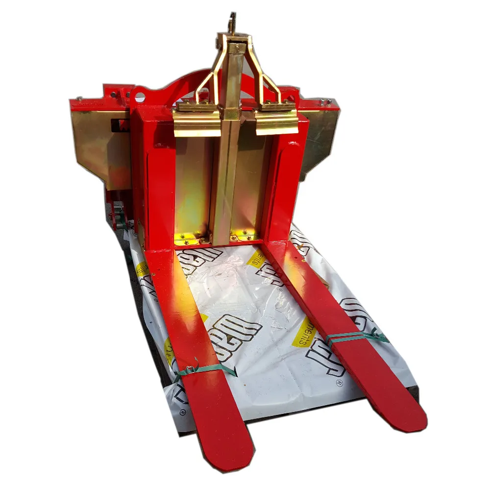 Best Seller Wagger 180 Degree Box Rotator Manufacturing & Beverage ...