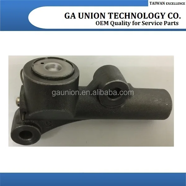 Vibration Damper,Timing Belt Hydraulic Tensioner Md319040 For ...