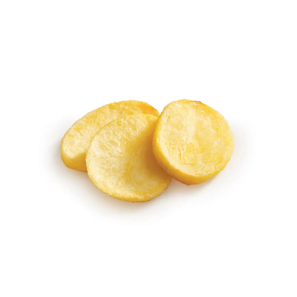 Best Price Iqf Frozen Potatoes From Turkey - Buy Frozen Sliced Potatoes ...