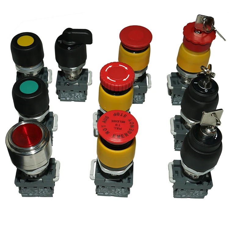 Factory Price Ip66-ip68 Switch Push Button Atex/iecex Explosion Proof Push Buttons - Buy ...