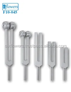 Barany Noise Drum With Hard Rubber Ear Olive - Buy Barany Noise ...